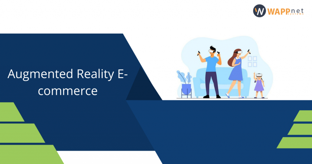 Ecommerce Future Trends and Solutions