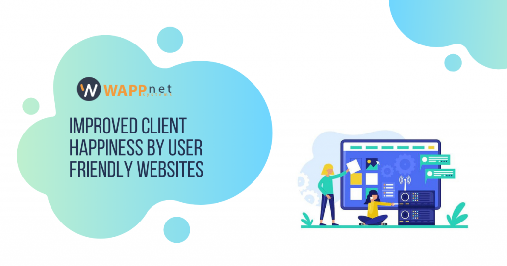 How can SEO improve your online presence?