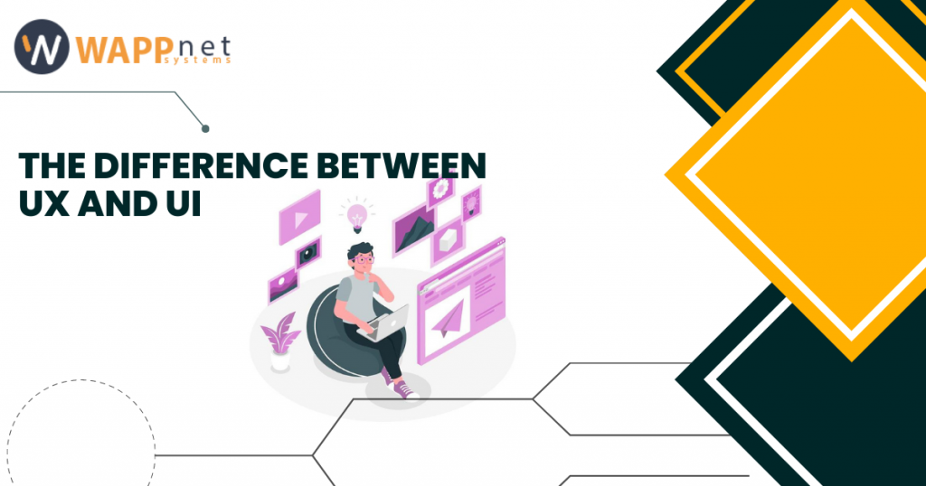 Importance Of Effective User Experience (UX)