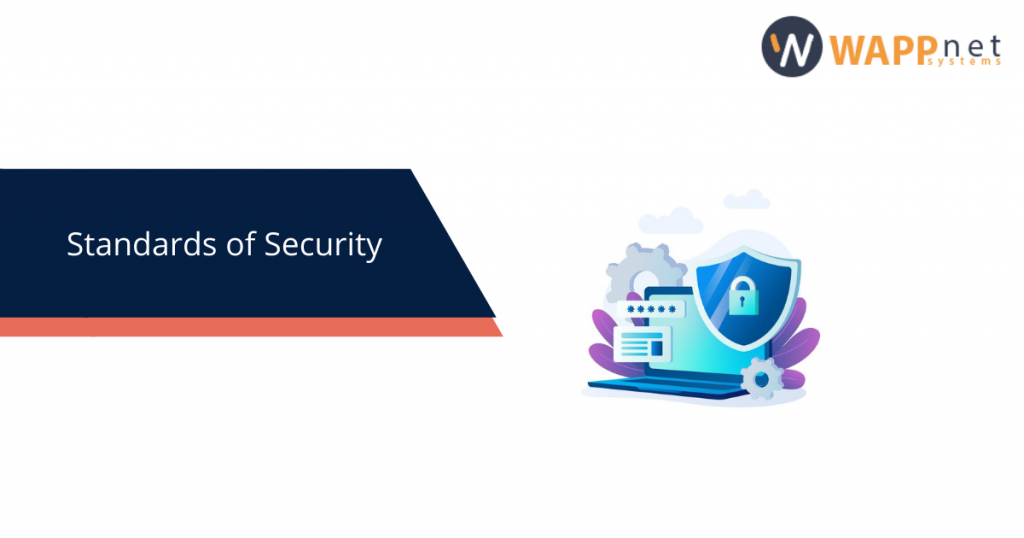 Why Data Protection Is Important In Healthcare?