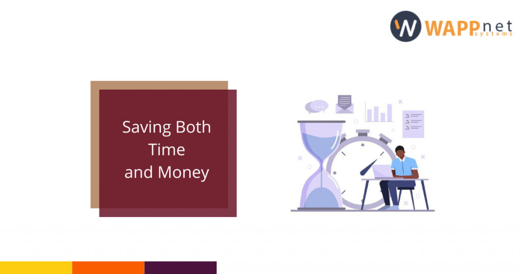 4 Things You Must Know About Digitalization