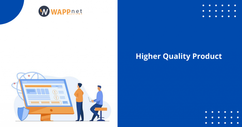 What is Agile Software Development Methodology?