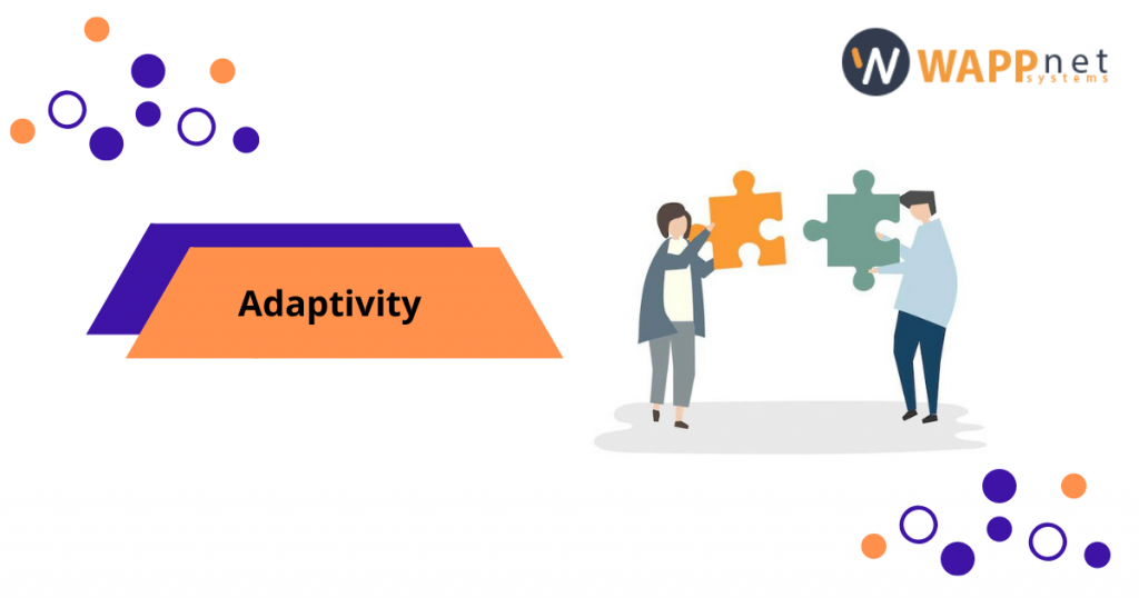 Why Companies Should Turn To Digital Marketing To Survive COVID-19