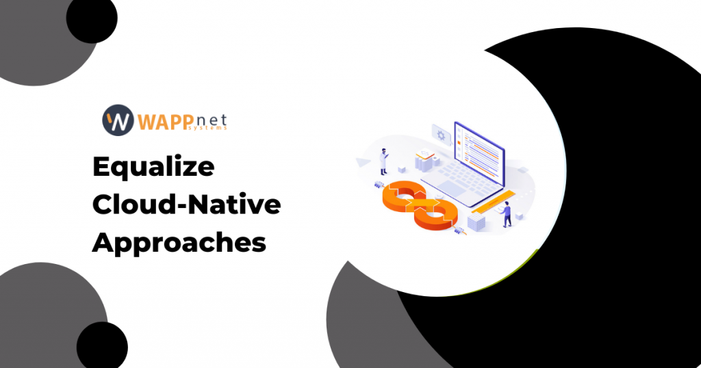 Trends in DevOps Transformation to Watch Out