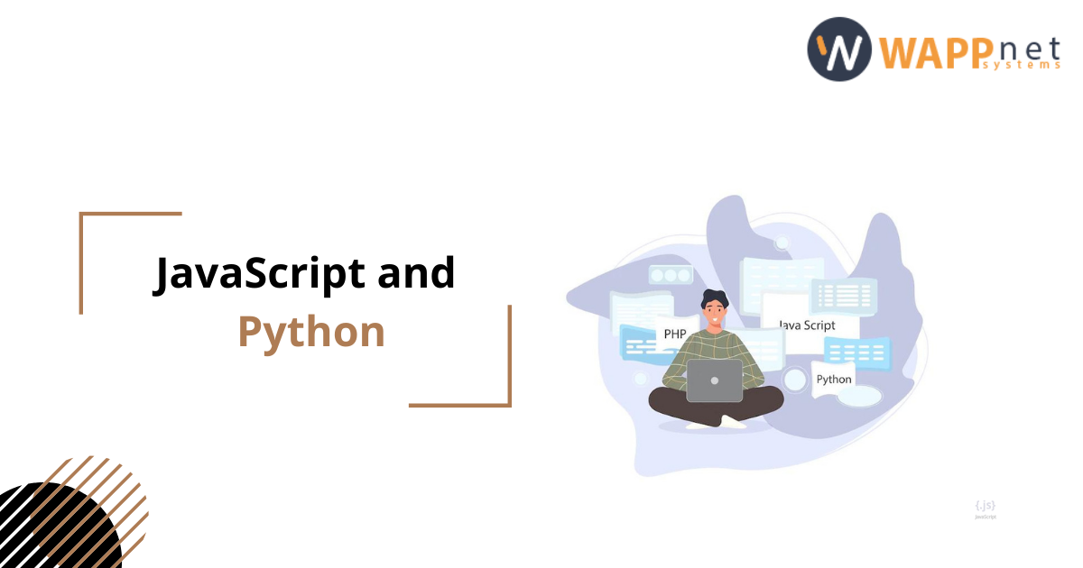Top Software Development Trends to Watch Out in 2022
