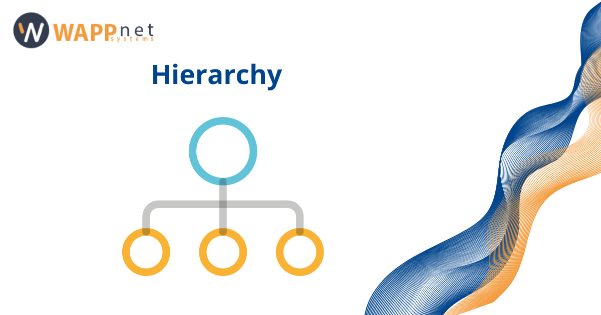 Top 5 UX Design Principles to Consider