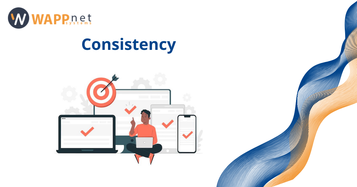 Top 5 UX Design Principles to Consider