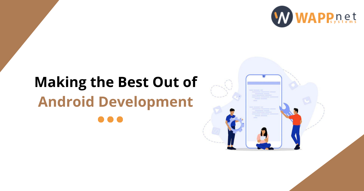 Why You Should Hire Kotlin Developers for Your Next Project?