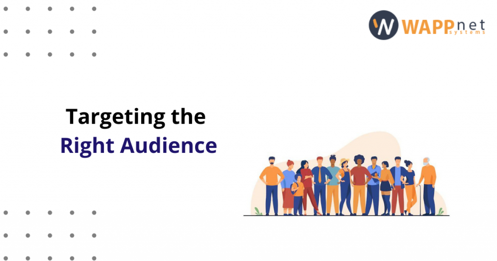 How does digital marketing help small businesses?