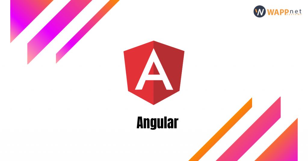 Top 5 Frontend Frameworks For Your Next Project