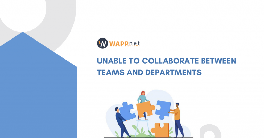 7 Signs Your Company Needs a CRM System