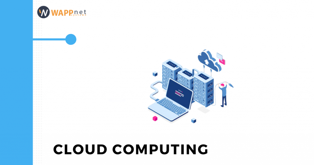 How are technological trends affecting the education industry?