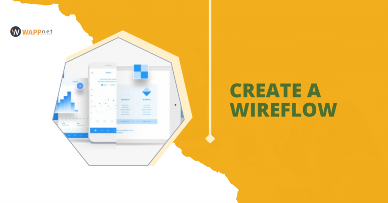 How to Improve the User Experience of Mobile Apps