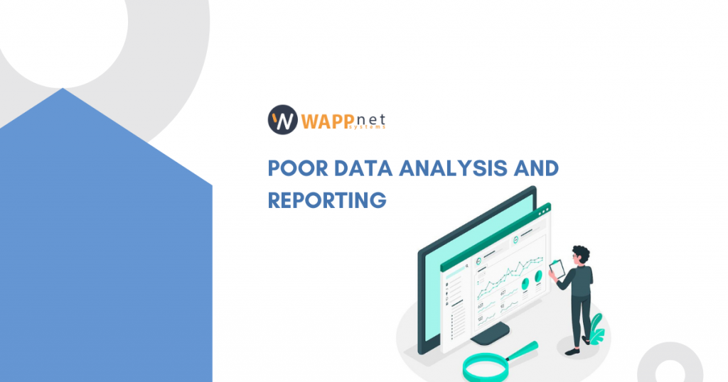 7 Signs Your Company Needs a CRM System