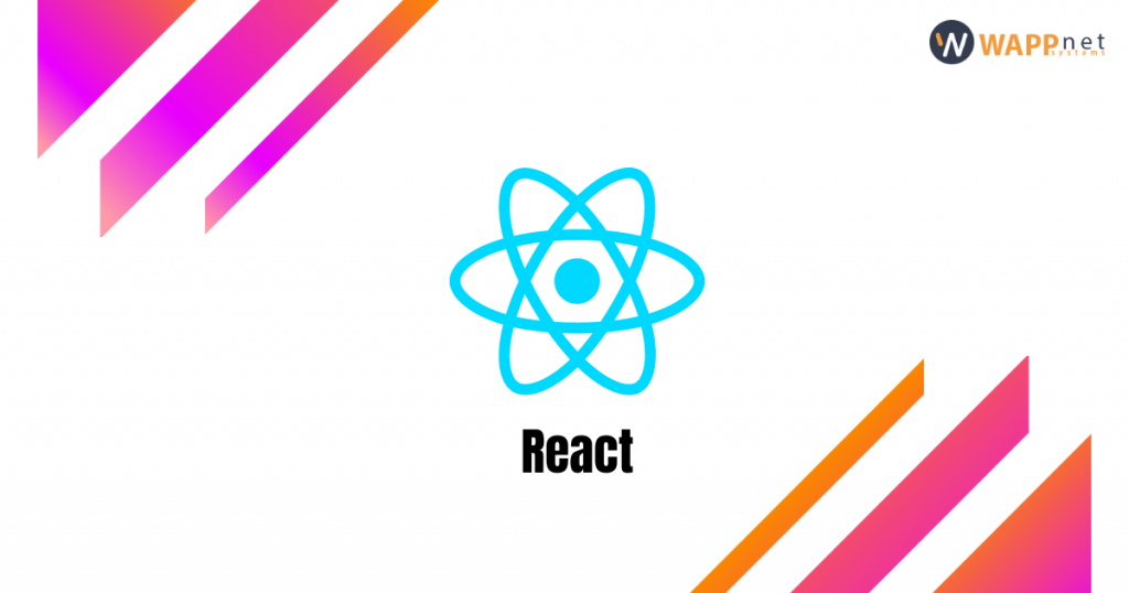 Top 5 Frontend Frameworks For Your Next Project