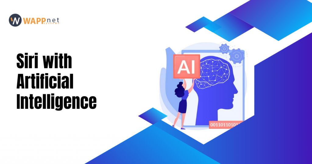 Things You Need To Know About IOS App Development Trends Today