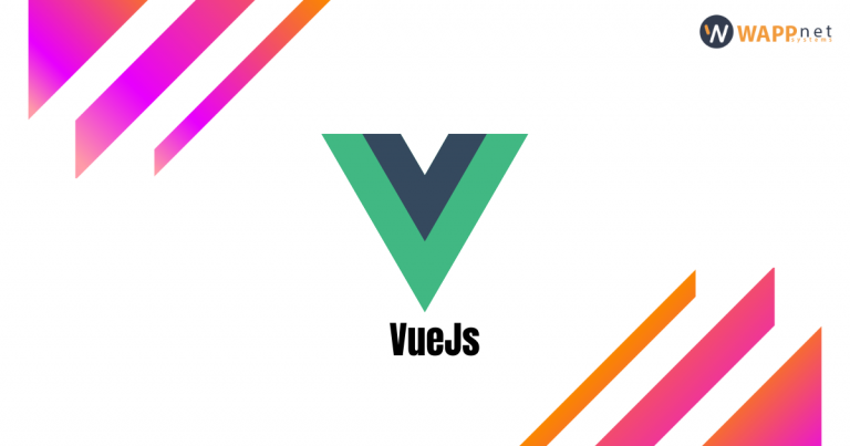 Top 5 Frontend Frameworks For Your Next Project