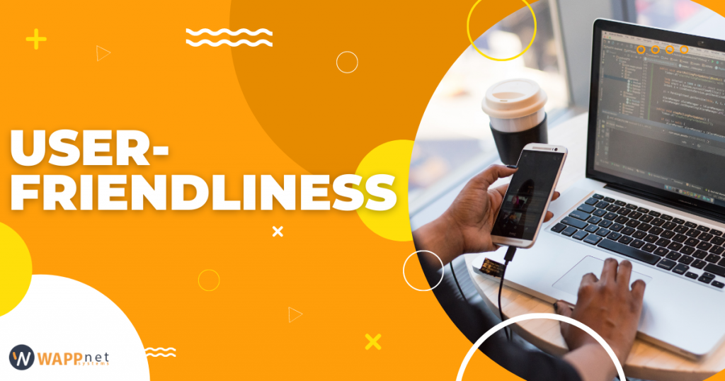 Everything You Need To Know About Vuejs