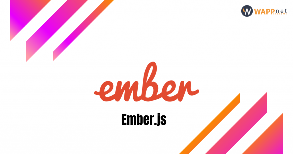 Top 5 Frontend Frameworks For Your Next Project