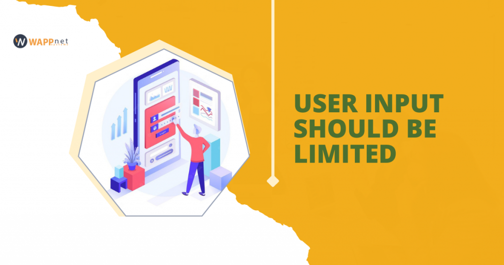How to Improve the User Experience of Mobile Apps