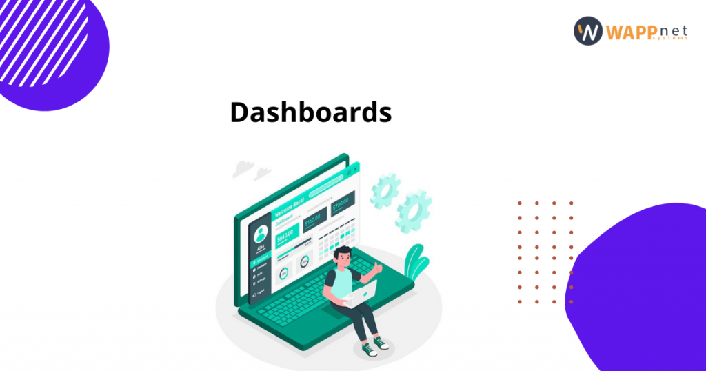 What exactly is Node.js? Where, and How Do You Use It?