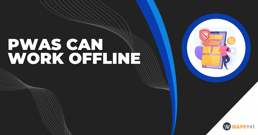 PWA for Web and Mobile Apps: 5 Reasons to Consider