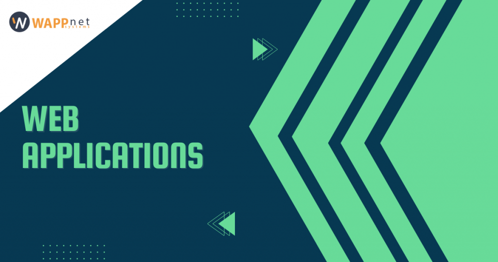 5 Brilliant Ways To Use Java