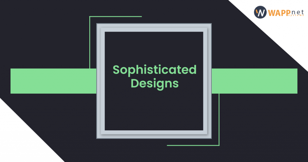 What is the Ionic Framework, Exactly?