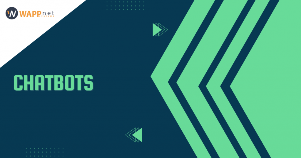 5 Brilliant Ways to Use Java