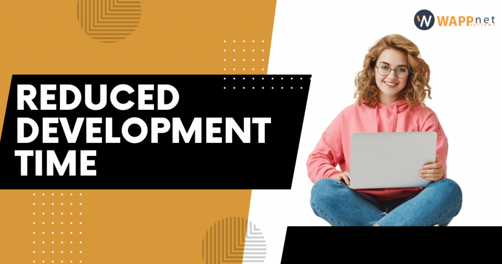 6 Advantages of Yii Framework for Small Businesses