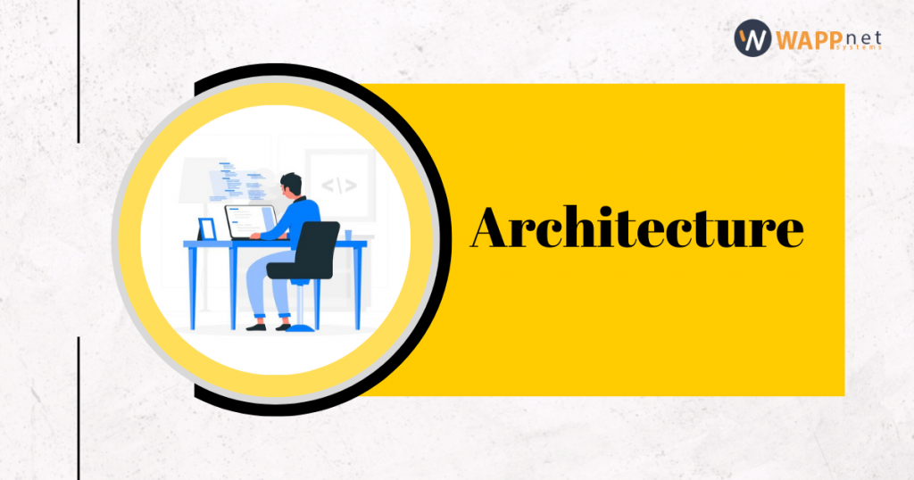 5 Things You Should Know About the .NET Framework