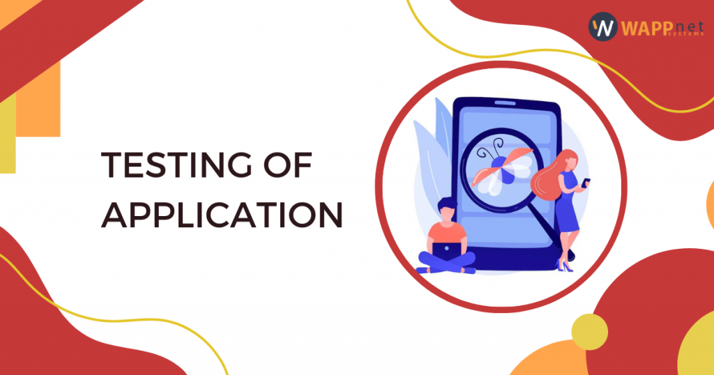 7 Reasons to Use Spring Boot