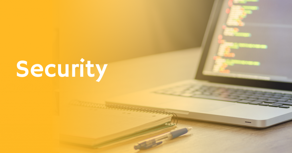 Five Benefits of Python Development for Your Business