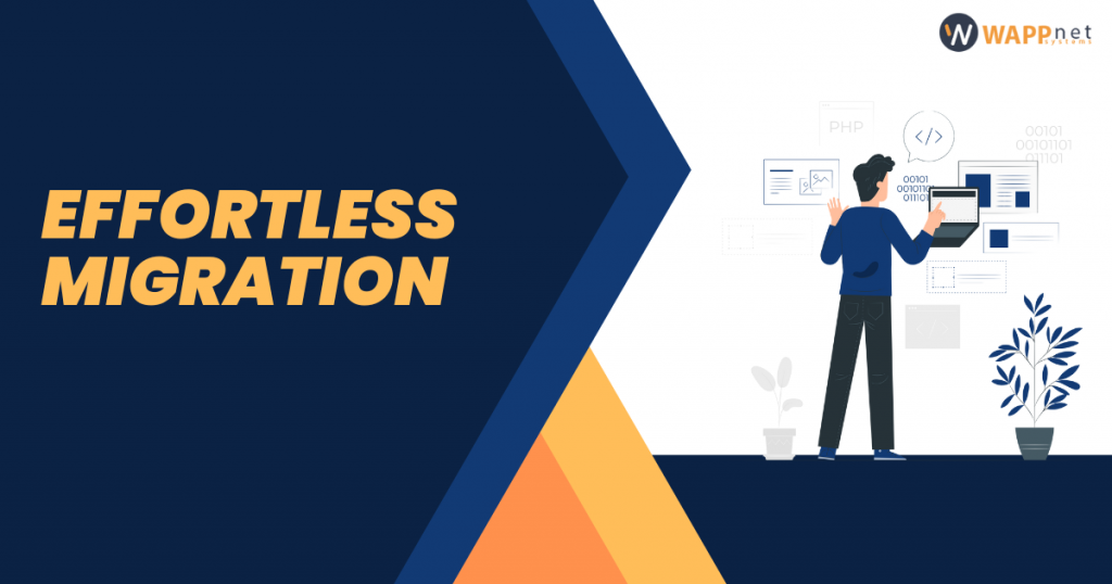 Use CodeIgniter Framework In Your Next Project For These 6 Reasons