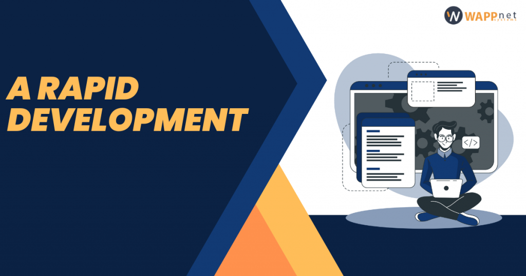 Use CodeIgniter Framework In Your Next Project For These 6 Reasons
