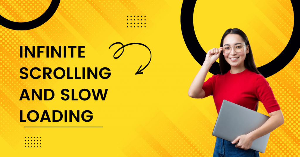 What are the WordPress trends to look out for in 2022?