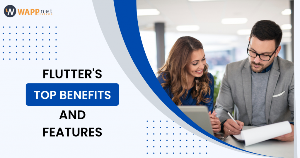 Flutter App Development: Everything You Need to Know