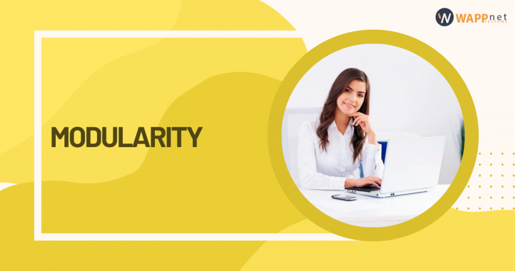 What is the liferay framework all about? What is the liferay framework all about?