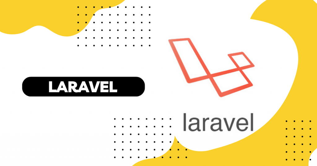 Best 5 SaaS Framework to Develop Solutions that Everyone Adores