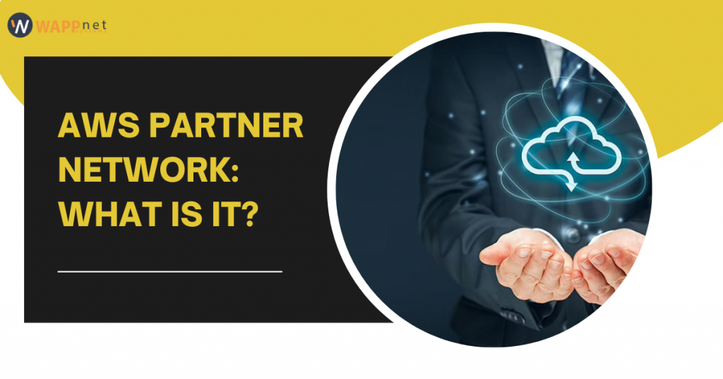 A Quick Guide to Selecting AWS Partners