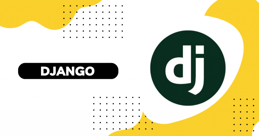 Best 5 SaaS Framework to Develop Solutions that Everyone Adores