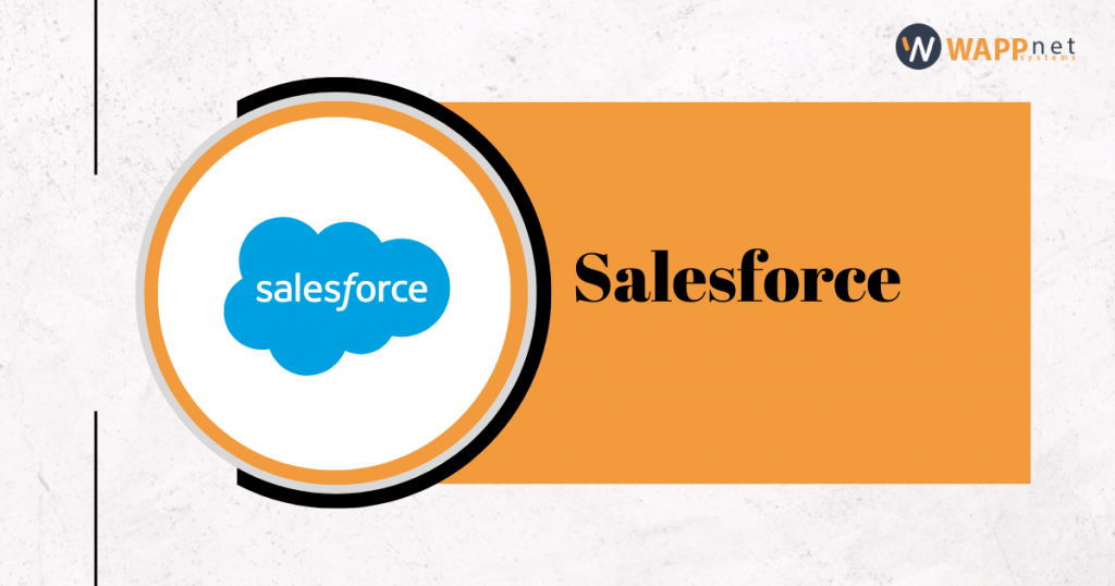 Top 6 Tools for Database Management