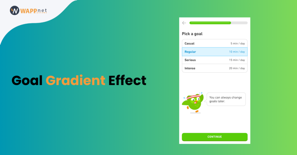 Mastering Mobile Design: Principles, Laws, and Trends
