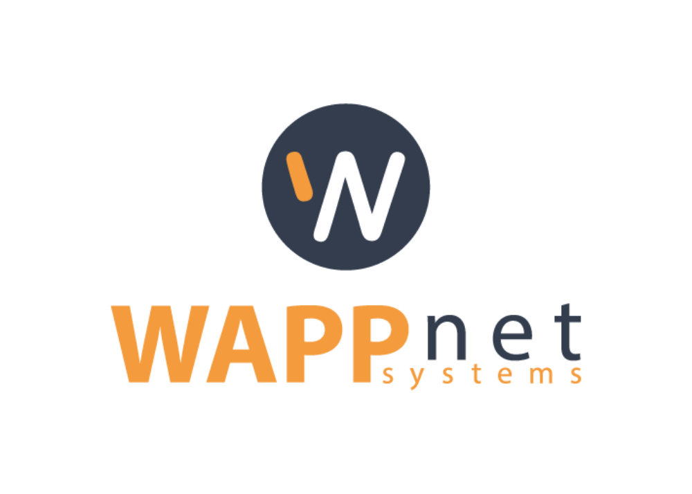 Flutter App Development Archives - Wappnet Systems Flutter App Development Archives - Wappnet Systems